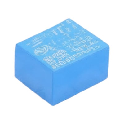 Songle Relay SRD-03VDC-SL-C Power Relay Chip