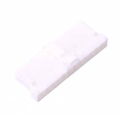 HRS DF1E-6S-2.5C