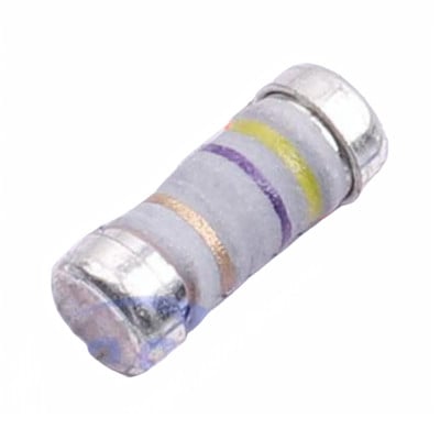 Huaxing Mechanical-Elec. RXM0410-0R47J for sale