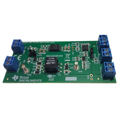 ISO224EVM for sale