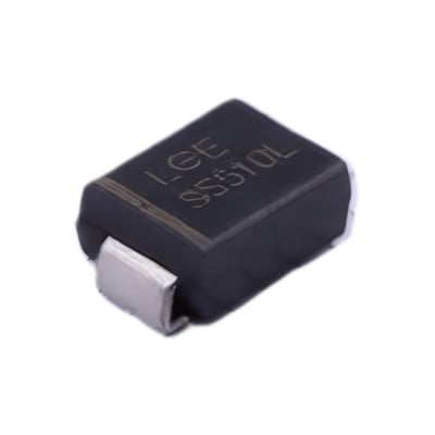 LGE SS515 Single Diode