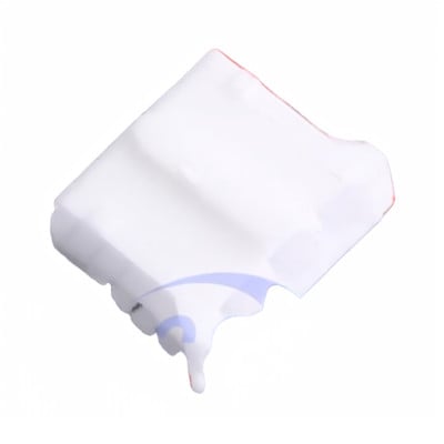 DEALON A2001-02P