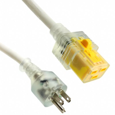 SCHURTER 6051.2131 Power Line Cable Assembly for sale