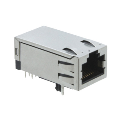 EDAC A60-113-331P411