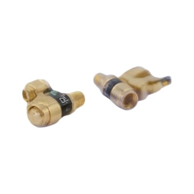 L-com LCAT1002-04 for sale