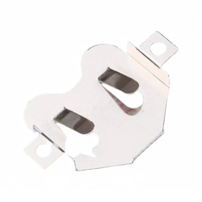 MYOUNG MY-2032-05 Blade Type Power Connector Assembly