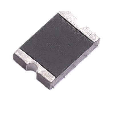 BHFUSE BSMD1812-400-12V PTC Resettable Fuse