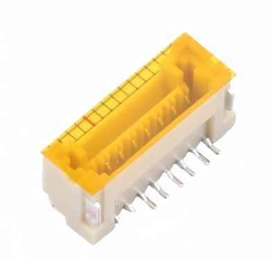 jkun A1507AWR-16-D1MA1-R