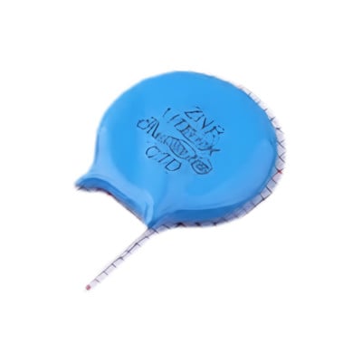 Dersonic RM14D270KD1IE100 Metal Oxide Varistor (MOV)