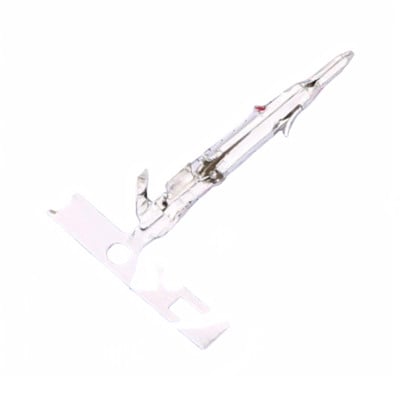DLL SM-RT Rectangular Connector Contacts
