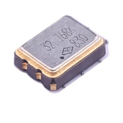JGHC O2132768153350 Crystals Chip