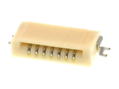 Molex 528521770