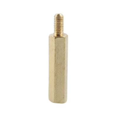 Shuntian M3X22 Board Spacers & Standoffs