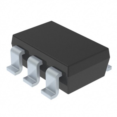 DIODES AP9101CAK6-BCTRG1 Battery Management IC