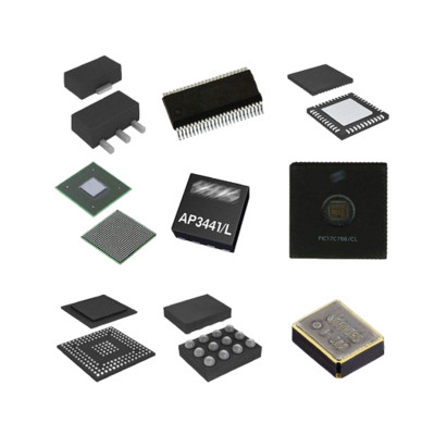 HRS IC11SA-BD-EJL PC Card Socket