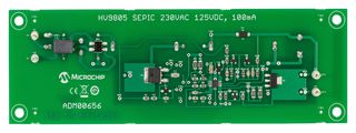 MICROCHIP ADM00942