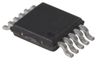 MICROCHIP ADM00656 for sale