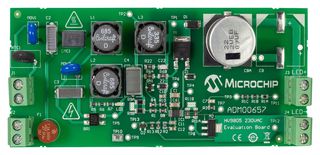MICROCHIP ADM00656 for sale