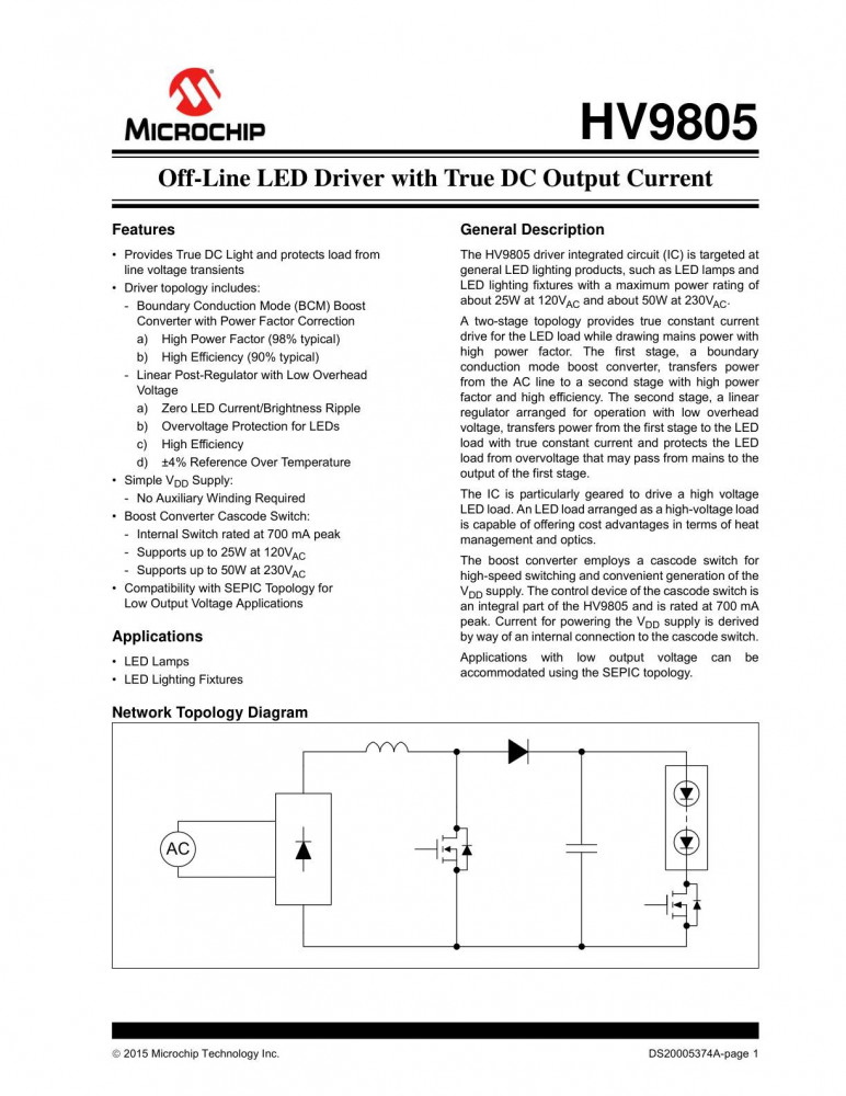 ADM00656 technical document page 1