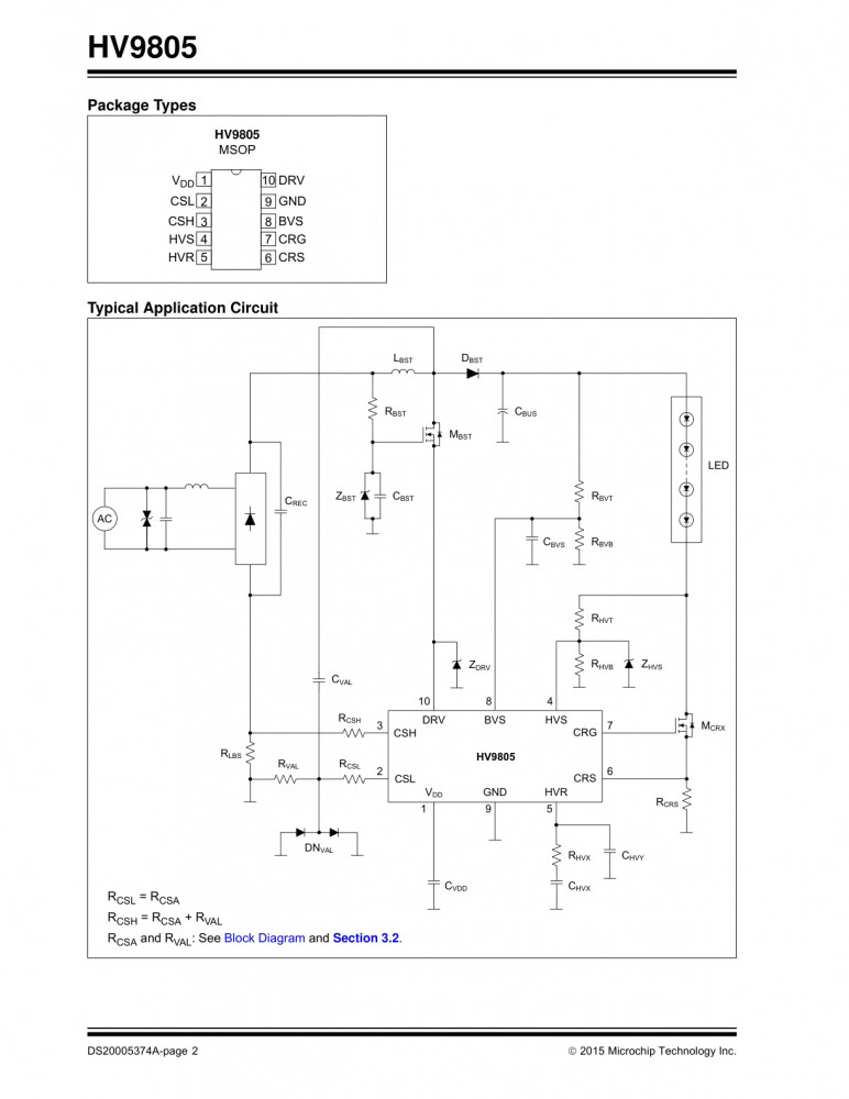 ADM00656 technical document page 2