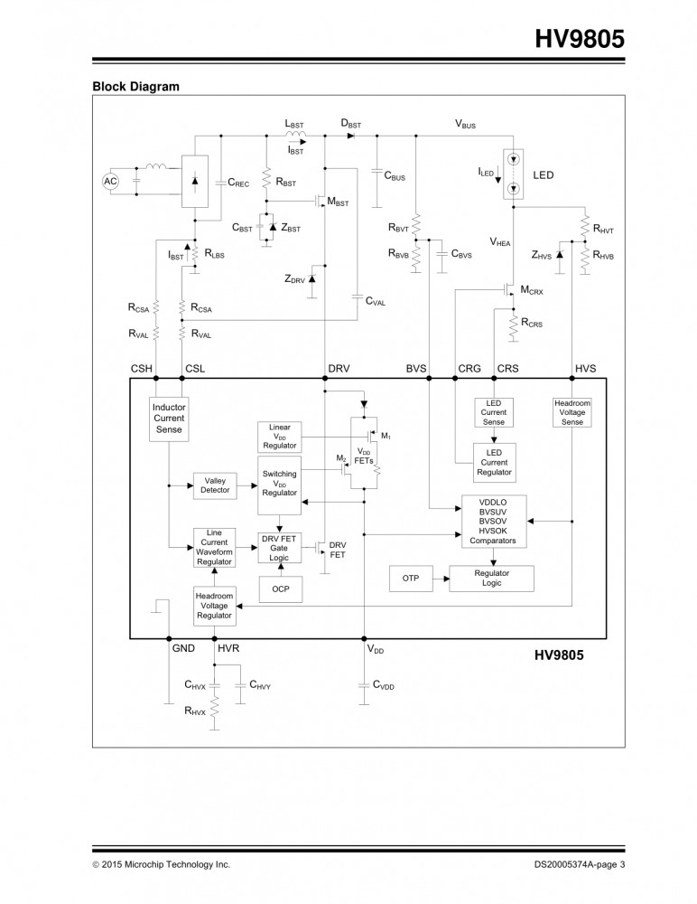 ADM00656 technical document page 3
