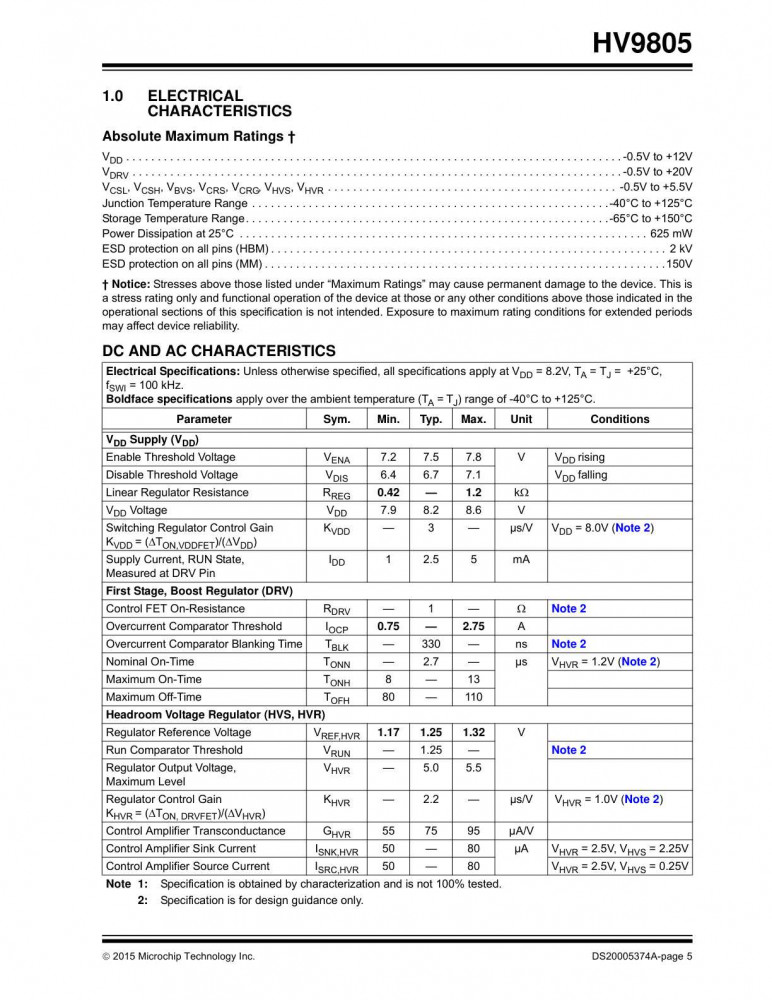 ADM00656 technical document page 5