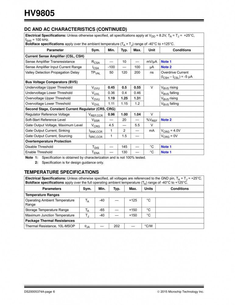 ADM00656 technical document page 6