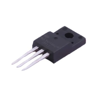 NCE NCE07TD60BK Single IGBT