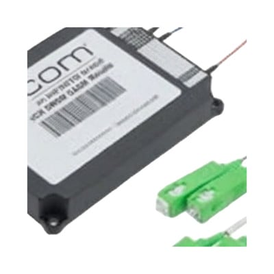 L-com PDW1R-01148-NN5N