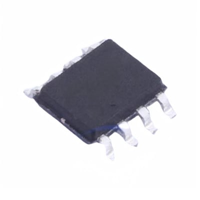 Slkor SL27517 Gate Driver Chip
