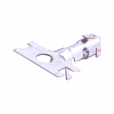 JST SXH-001T-0.6