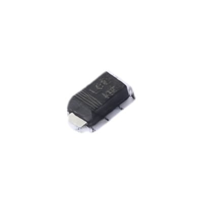 LGE SMF13A TVS Diode