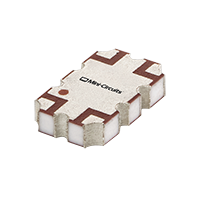 20dB LTCC SMT High Power Directional Coupler, 3300 - 4000 MHz, 50Ω for sale