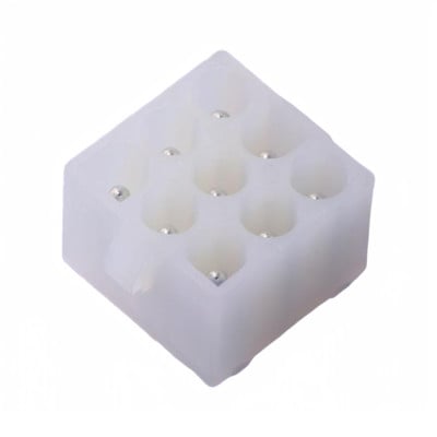 TXGA FWF63503-T09S22TB Male Pin Header Connector Chip for sale
