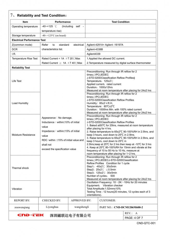 CND-DCM1206M600-2 specification page 7