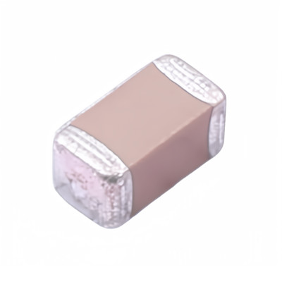 IHHEC C1206X475K025T for sale