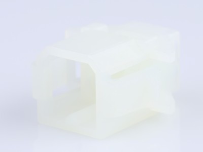 Molex 26602040