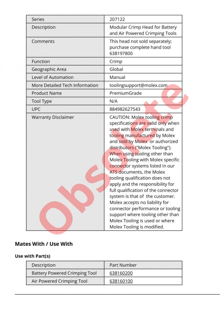 Product document image 2
