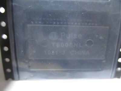 PULSE T8008NL for sale