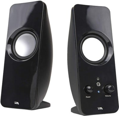 PULSE T8008NL for sale