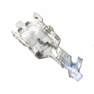 TE Connectivity 336075-3 for sale