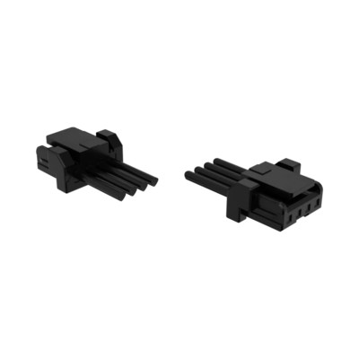 Molex 2181011043 for sale