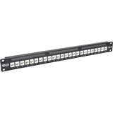 EATON N261-001-BK Modular Ethernet Cable (RJ45) for sale