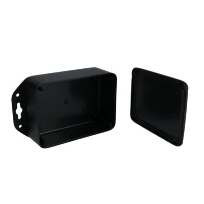 PW-12847-TMB for sale