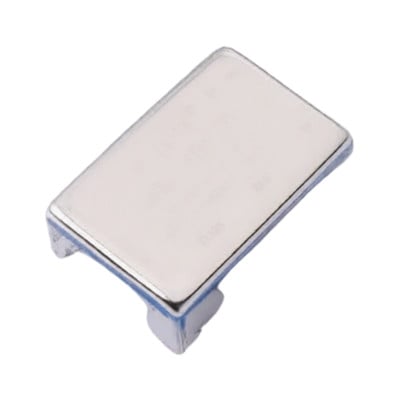 JETEKPS J06M24D05B DC DC Converter Chip