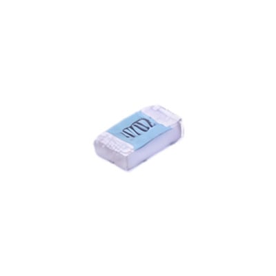 KOA SR732ATTDR470F Surface Mount Chip Resistor