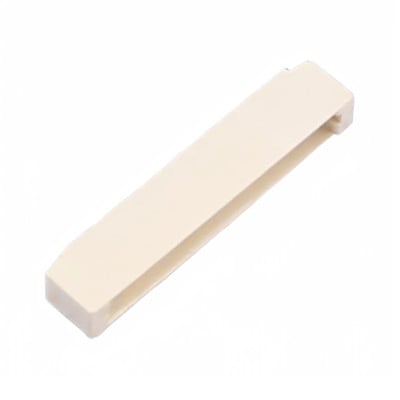 SHOU HAN 0.8-3PWT Male Pin Header Chip for PCB Connections