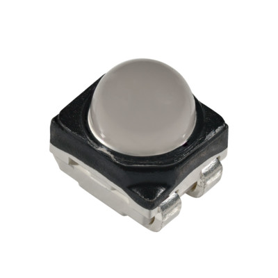 CLM2D-GPC for sale
