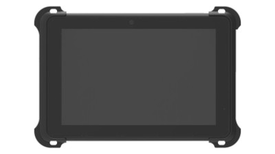 AIM-77S Rugged Case for sale