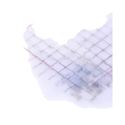 JSCJ BAT60B Single Diode